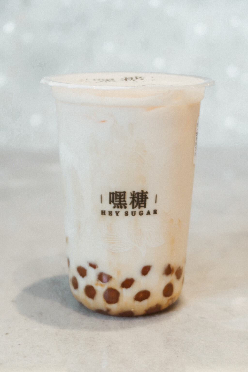 5 Must-Try Bubble Tea Cafes and Drinks in Toronto - BecomingTia